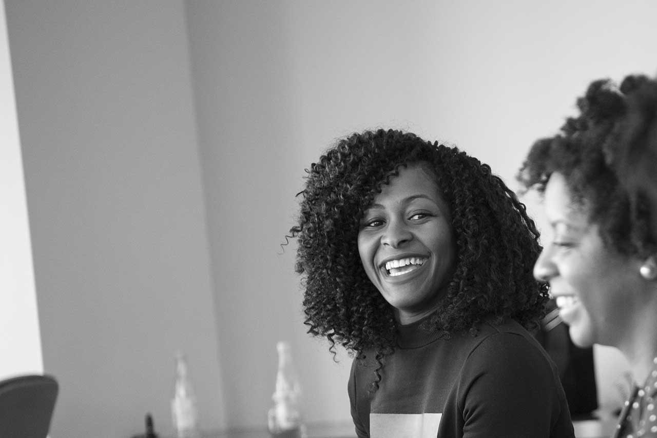 Einen Stundensatz kalkulieren für Freiberuflerinnenmeintagwerk | Online ...