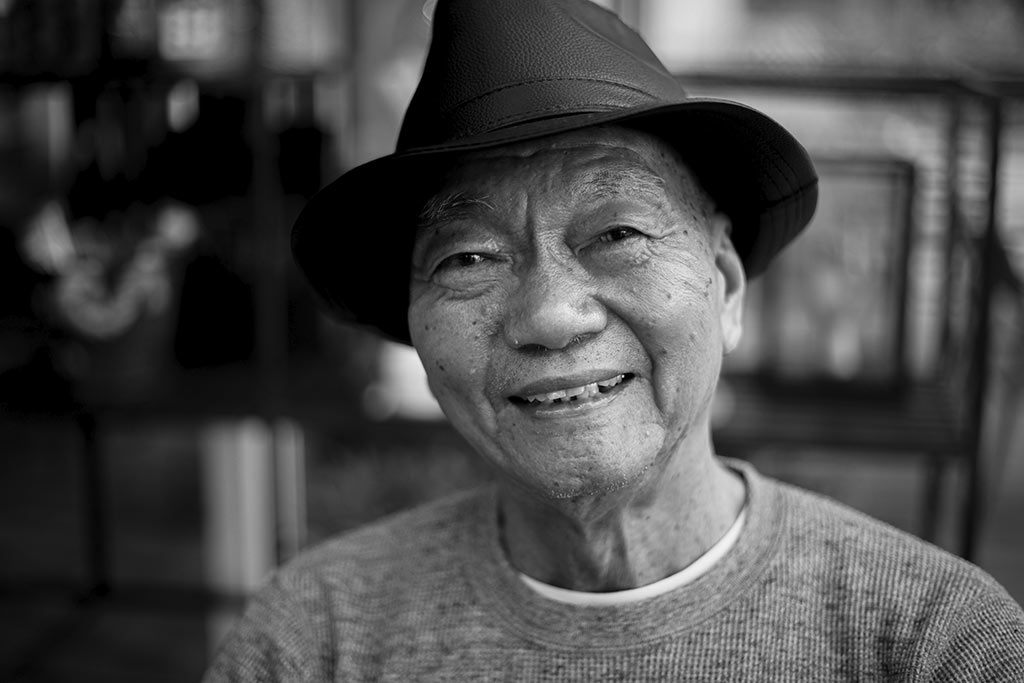 Instagram Profilbild – So gelingt Dir die perfekte ...